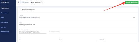 Clone A Notification Smily
