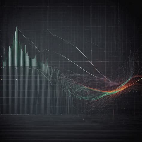 Speed Of Convergence Ai Blog