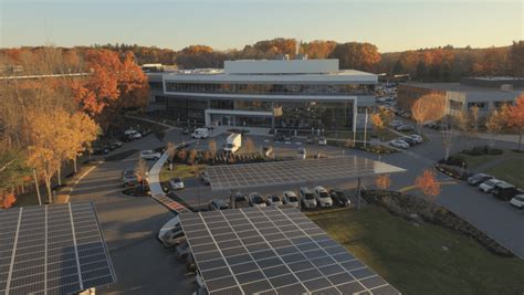 How Microgrid Can Be Your Answer To Cost Effective And Sustainable Energy