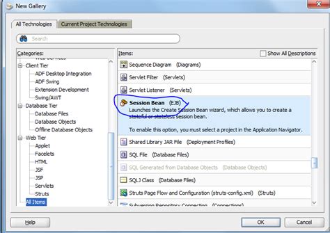 Java Oracle Adf Webcenter Portal Tricks And Techniques March 2014