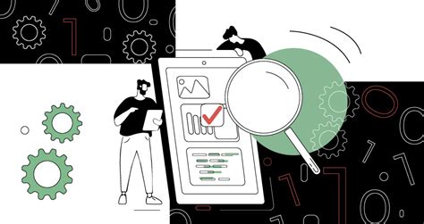 Compatibility Testing Services White Test Lab