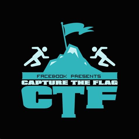 hosting a ctf event · pwning owasp juice shop