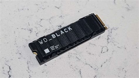 How To Check SSD Health In Windows Tom S Guide