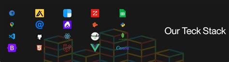 Muhammad Abdul Hannan On Linkedin Tech Prospect Linkedin Internet Marketing Contact Data