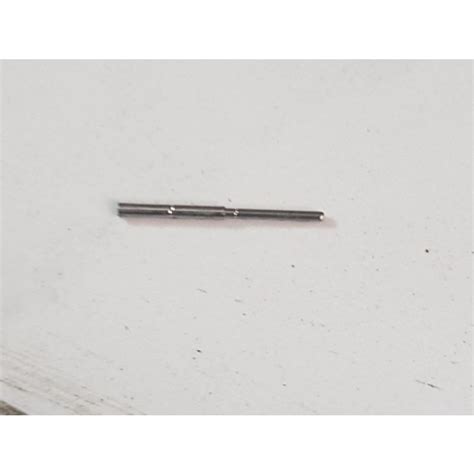 Jual Pen Pengait Sambungan Rantai Shopee Indonesia