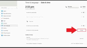 How To Get A Date To Automatically Update In Microsoft Excel SpreadCheaters