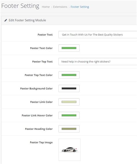 Opencart Opencart Ultra Theme Opencart Opencart Ultra Theme