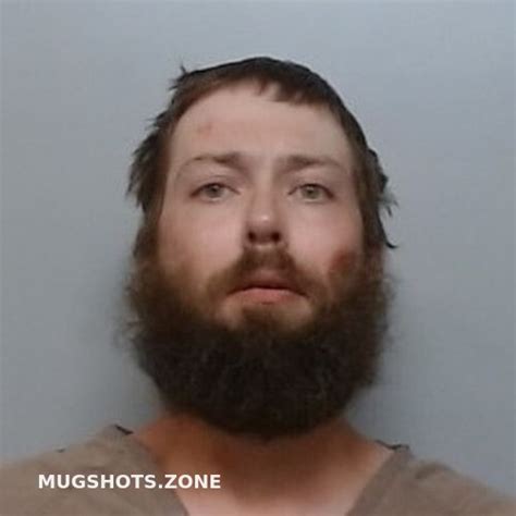 Sutton Daniel Robert 03 31 2024 Polk County Mugshots Zone