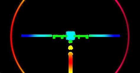 Sniper Scope Album On Imgur