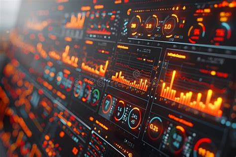 Real Time Assessment Stock Illustrations 640 Real Time Assessment Stock Illustrations Vectors