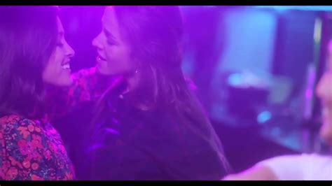 Lesbiana Scene Kissing Lesbian Lesbian Porn Xhamster