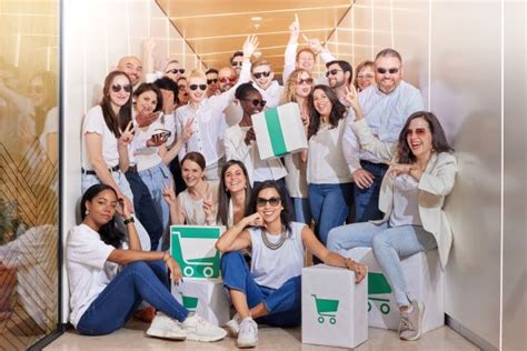 e-Comas – eCommerce made simple – 10 years of e-Comas: The Milestones