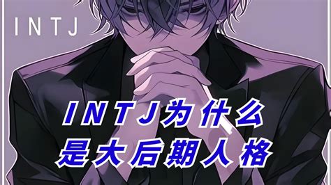 【戴师兄】tableau动态图表 动态仪表盘制作教程 数据动图教程 动态可视化教程 Sql教程 如何制作数据动图？怎么让数据动起来？ 蓝田