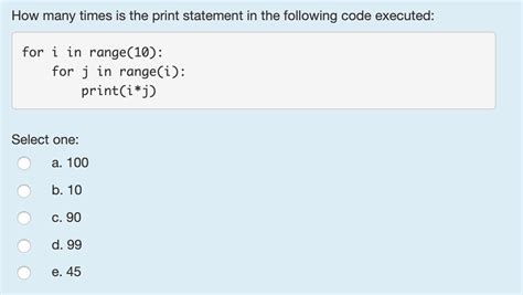 Solved Consider The Following Recursive Function Def Chegg