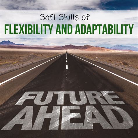 The Soft Skills Of Flexibility And Adaptability Ultimate Homeschool Podcast Network