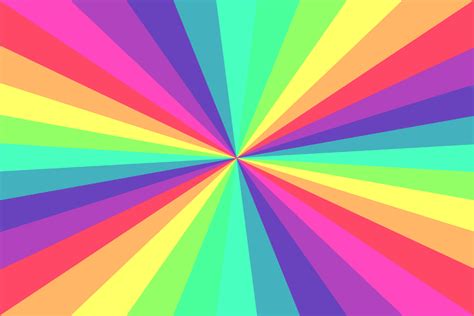 Ecco Quali Sono I Migliori Crm Per Il Servizio Clienti