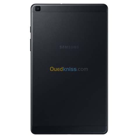 SAMSUNG GALAXY SM-T295 SM-T295 - Alger Algérie