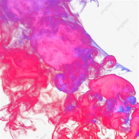 색상 효과 가루 연기가 폭발합니다 색깔 효과 가루 Png 이미지 및 클립 아트 에 대한 무료 다운로드
