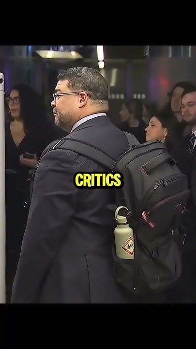 Gun Detecting Body Scanners Placed In Nycs Subway What Do You Guys