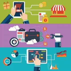 Getting Started With WooCommerce A Comprehensive Guide For Beginners Casbay Blog