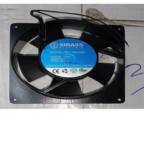 Ce 5 Sibass Plastic Flow Fan Electricity At ₹ 150piece In Vijayawada Id 23484888097 Ce 5 Sibass Plastic Flow Fan Electricity At ₹ 150piece In Vijayawada Id 23484888097