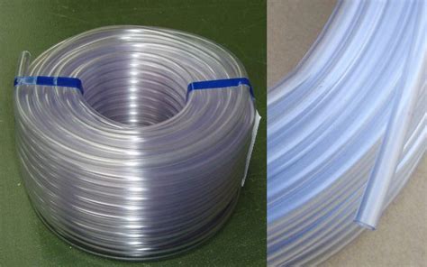 Ng H I Trong Su T Pu Nhuatonghop Com