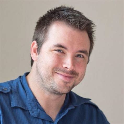 Eric Clemmons On Codepen