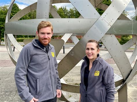 Dbcp Strengthens Derby City Building Control Service Offering With Key