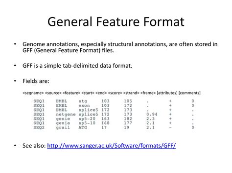 Introduction To Distributed Annotation System Das Pdf Computing Technology And Computing