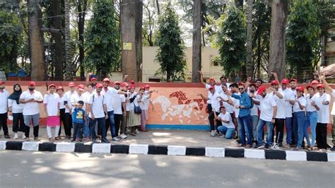 lakshmikanth n on linkedin teamcgi csractivities corgood