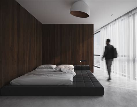 Oleksii Savchenko On Behance