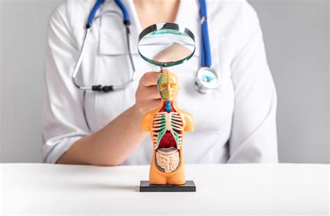 Importance Of Technologyone Reviews Lánluas Consulting