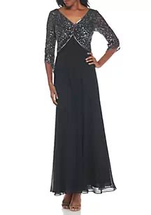 Formal Dresses For Women And Elegant Dresses Belk