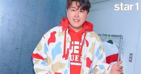 미스터트롯 김호중 끝없는 도전이번엔 생애 첫 패션 화보