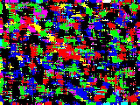 Mercedes Benz E Class Coupe 2014 Picture 47 Of 67 1280x960