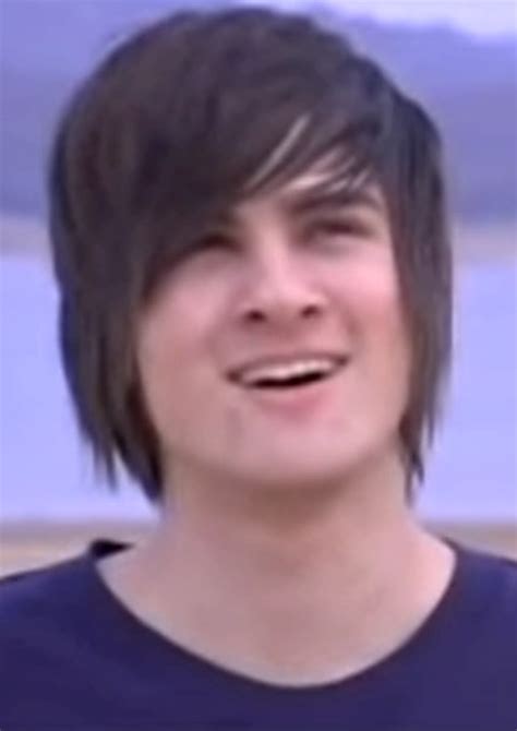 Simon Smosh Wiki Fandom