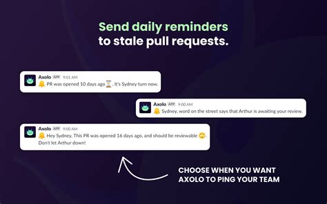 Launch Yc Axolo 🐙 Github Slack Two Way Synchronization Y Combinator