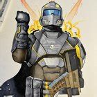 Thinking of getting the game, but nProtect GameGuard is putting me off. : r/Helldivers