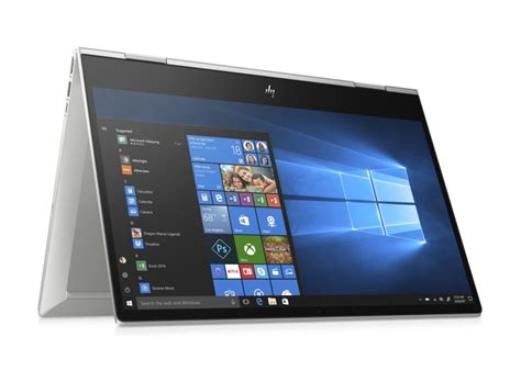 Hp Notebook-15-dw1094nia, Intel core i7-1065U, 8GB Ram, 2TB HDD ...