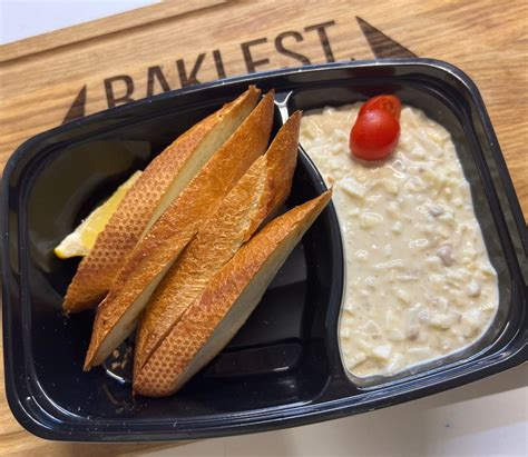Київ Раки ЕстЬ