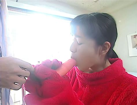 【aiリマスター版】猥褻モデル 城麻美 エロ動画・アダルトビデオ Fanza動画