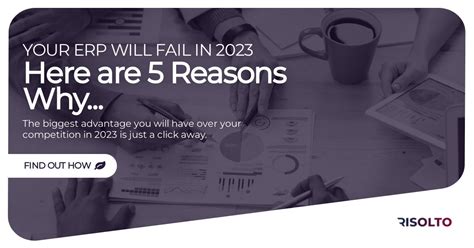 Adrian Omoit Posted On Linkedin