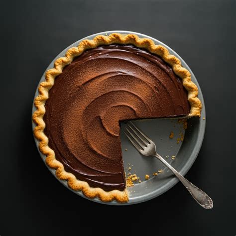 Download Ai Generated Pie Sweet Royalty Free Stock Illustration Image Pixabay Download Ai Generated Pie Sweet Royalty Free Stock Illustration Image Pixabay