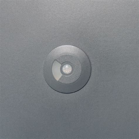 Knx Control4 Lutron Loxone Crestron Avtweeps Tech Ukmfg… Faradite