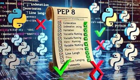 اصول کدنویسی در پایتون آکادمی برنامه نویسی محسن مدحج