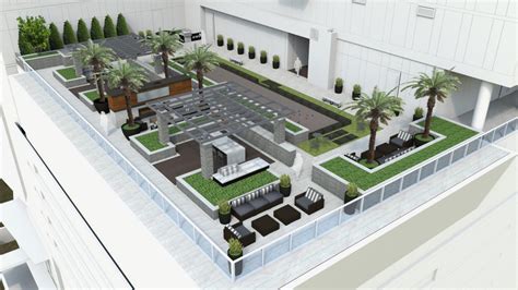Sketchup Shaderlight Rendering Examples By Tmtague Issuu