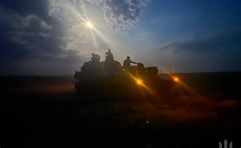 Повітряні Сили вночі знищили 20 «шахедів Вечірній Київ