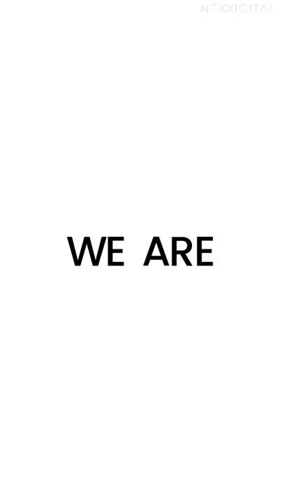 nexxigital on linkedin nexxigital digitalmarketing webdevelopment