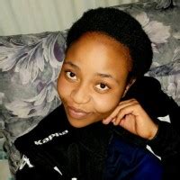 Tebogo Joy Bridgette Mapharumela Supply Chain And Logistics