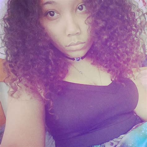 Ntazia Brittingham Youtube